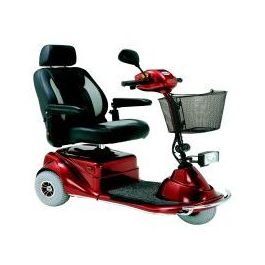 Merits Pioneer 3| |S131|