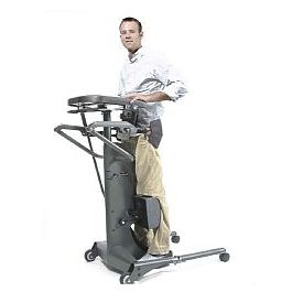 EasyStand StrapStand Sit to Stand Stander| |P2000|