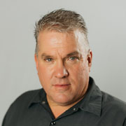 Wheelchair Vans and more in New Port Richey, Florida